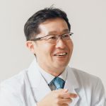 CRIETOの支援が、希少難病「遠位型ミオパチー」治療薬の承認に貢献 | NEWSROOM | 東北大学医療系メディア〈LIFE〉